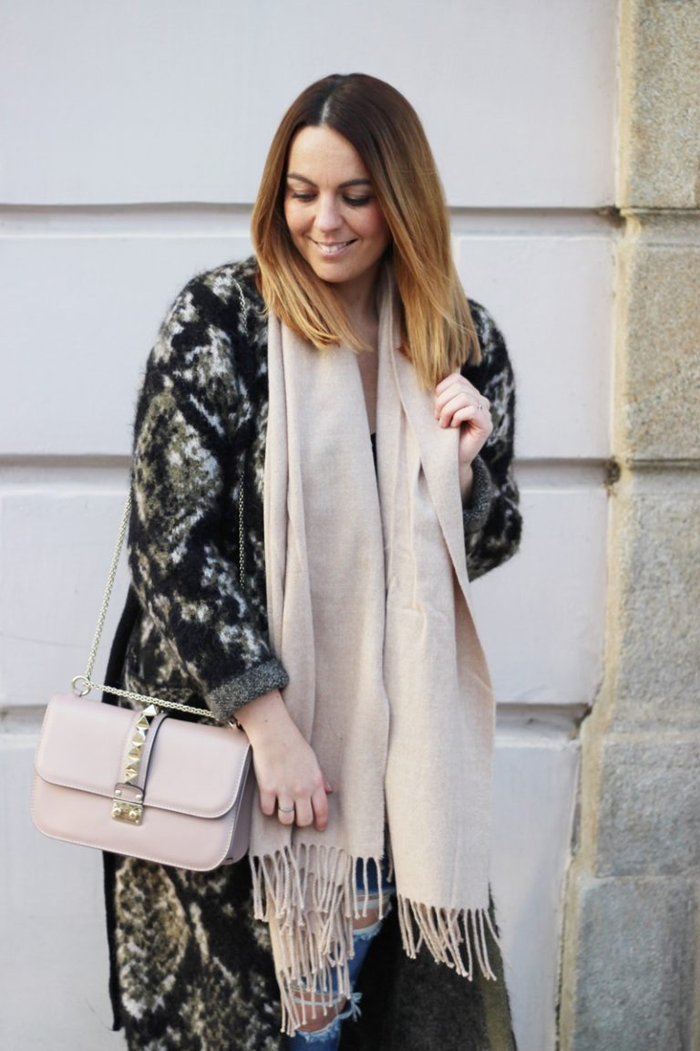 #Editedgirls - LEO and other stories